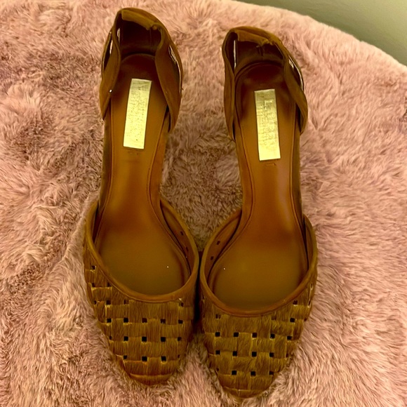 RLX Ralph Lauren | Shoes | Lauren By Ralph Lauren Heels 2inch | Poshmark